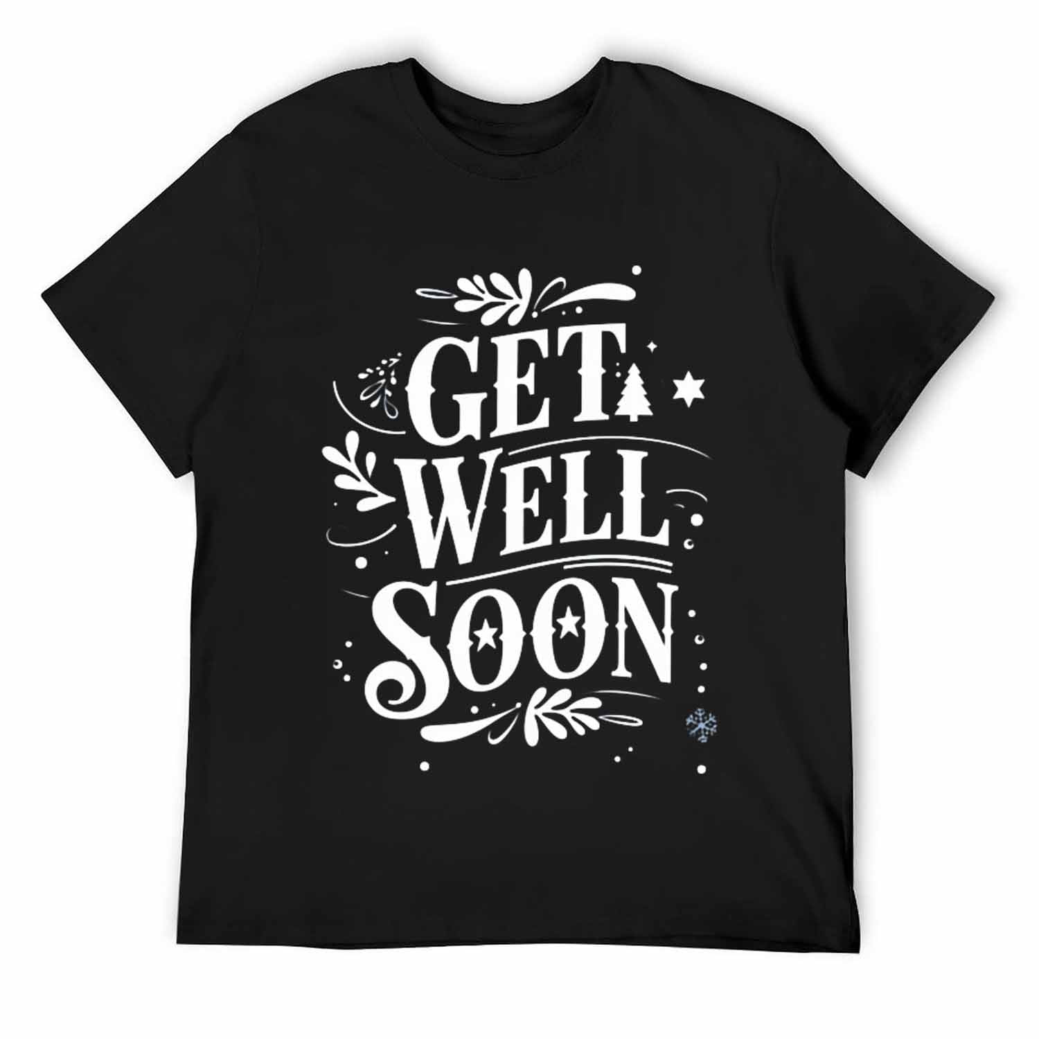 70 Year Old Gifts Vintage get well soon 70Th Men Women 70Th Birthday T ...