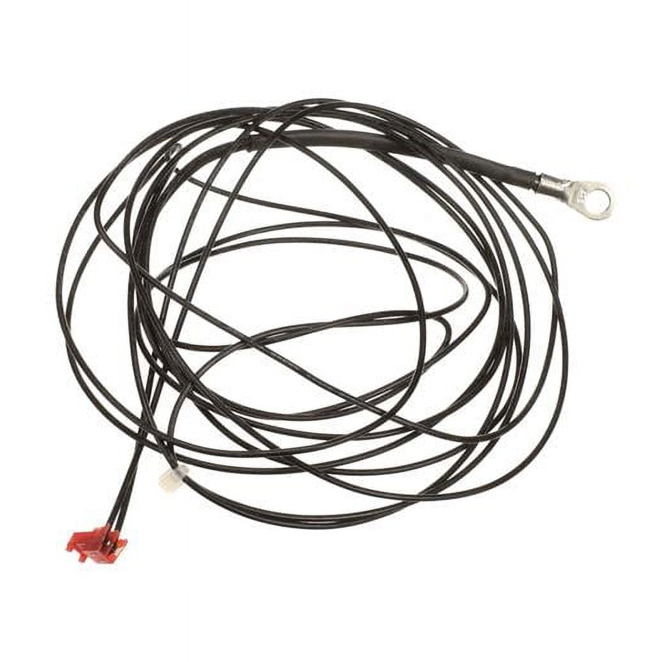 70 in. Thermistor Ring Connector - Walmart.com