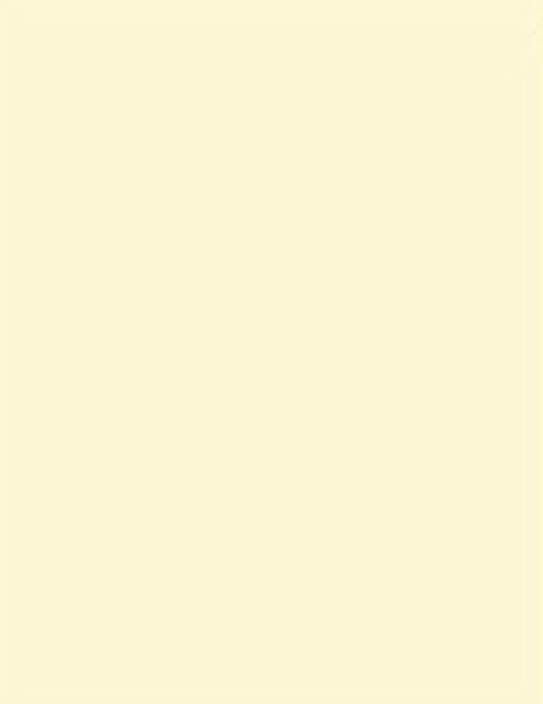 70 lb. Natural Text, Smooth Finish, Great for Letter Heads/Brochure ...