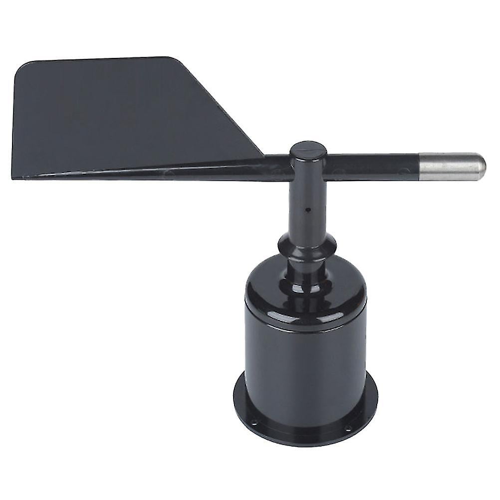 70% off Wind Anemometer Shell Wind Indicators Shell Wind Direction ...