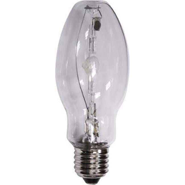70 watt MH Medium Base Lamp, White - Walmart.com