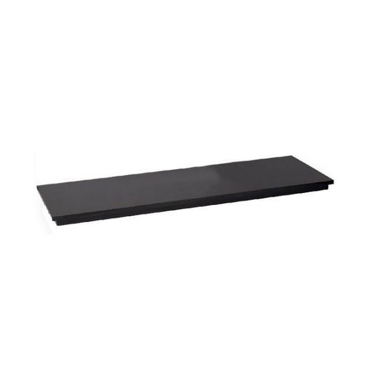 70 x 20 x 0.625 in. Slate Hearth Control Module - Walmart.com