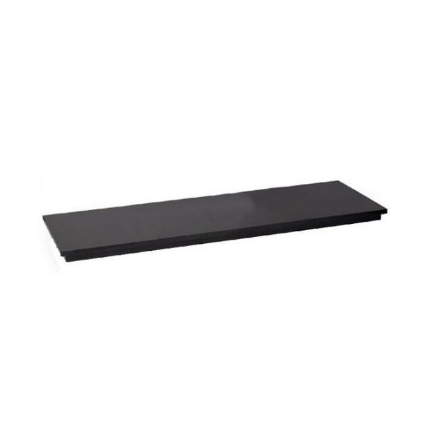 70 x 20 x 0.625 in. Slate Hearth Control Module - Walmart.com