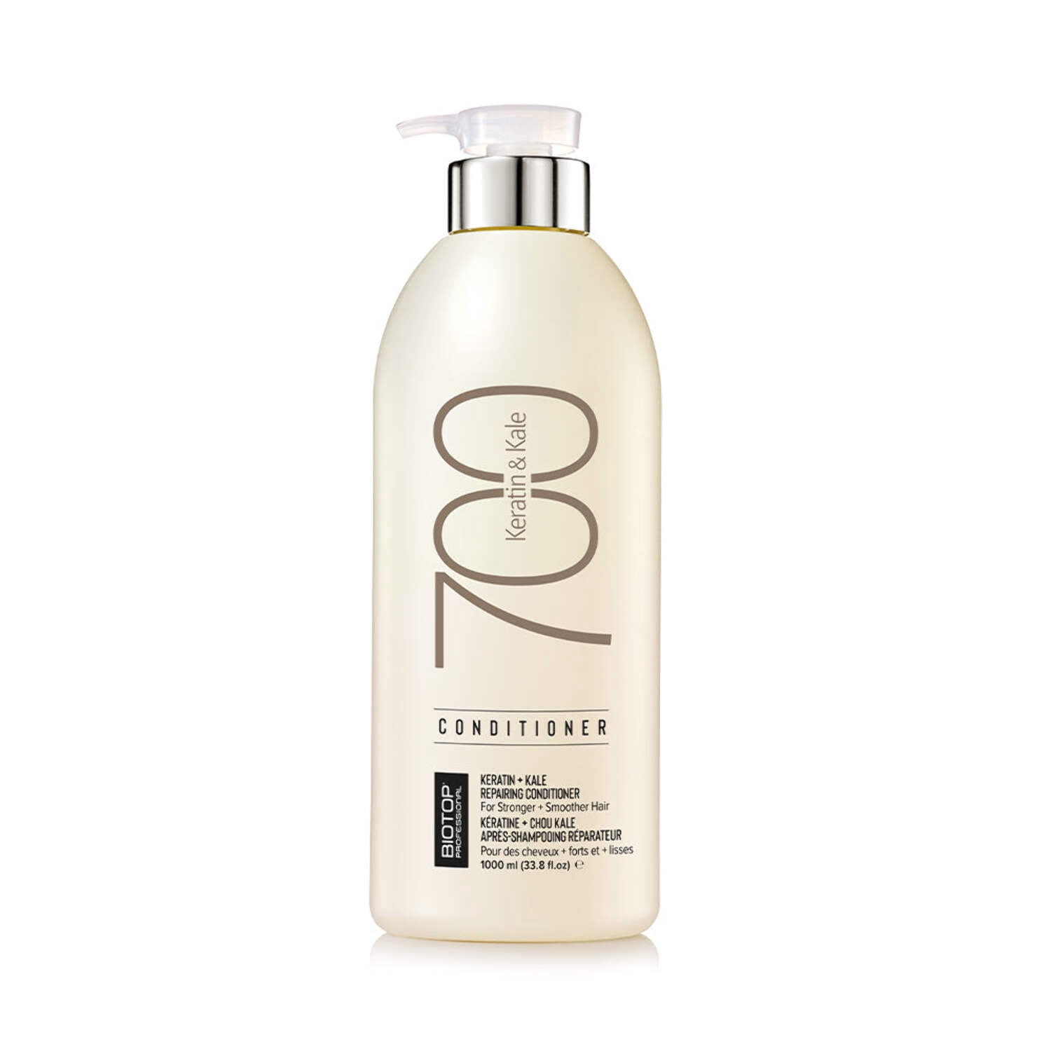 700 Keratin Kale Conditioner - Walmart.com
