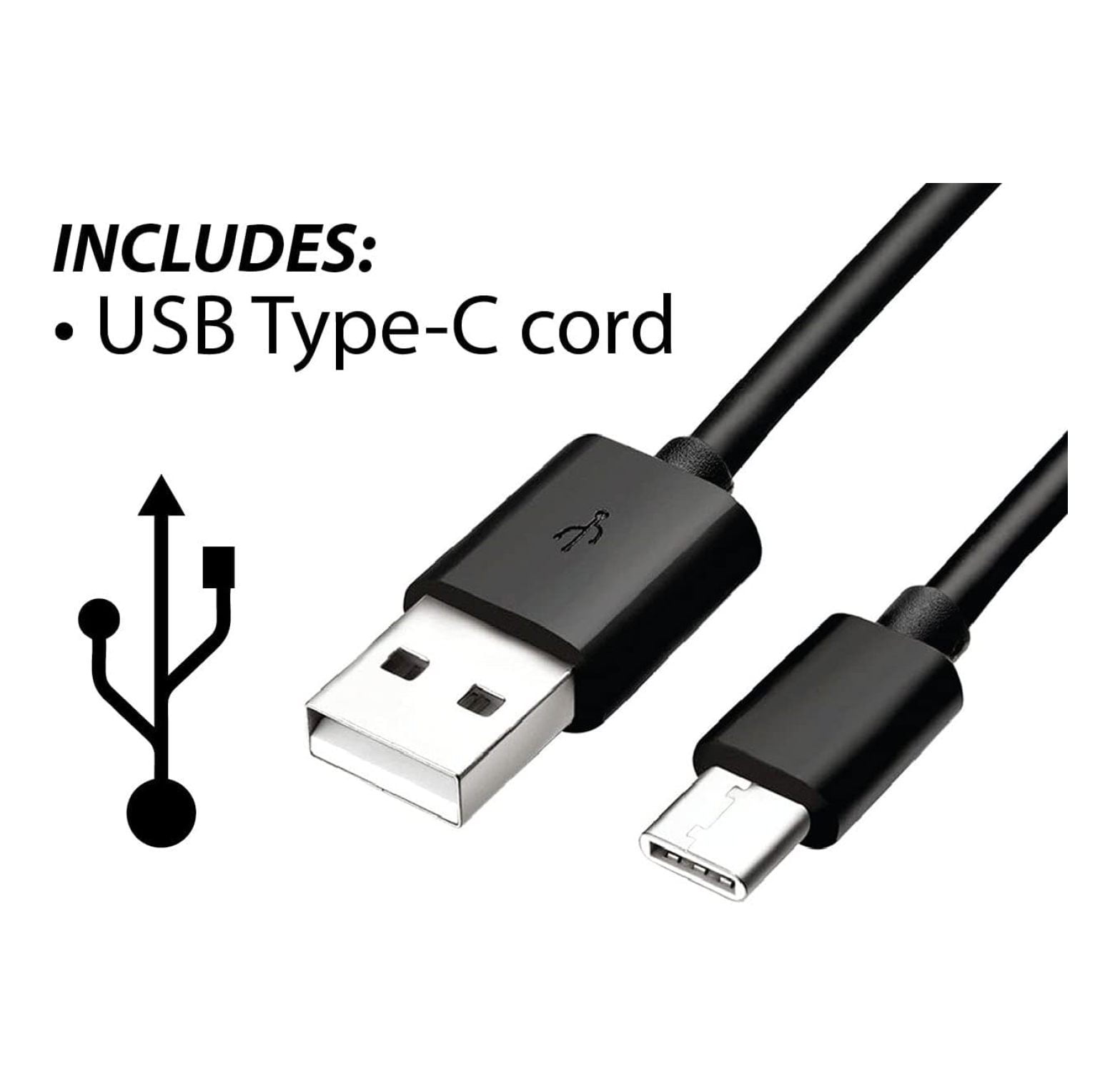 700 Lumen LED Rechargeable Tube Light - Walmart.com