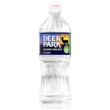 700 ml Spring Water - Pack of 24 - Walmart.com
