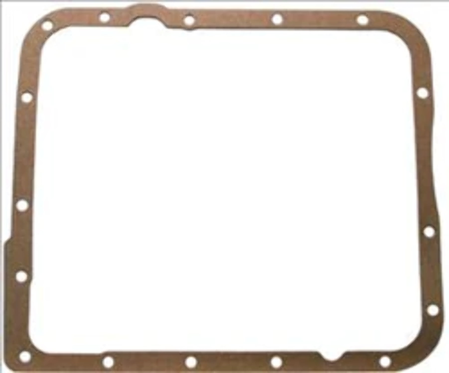 700-r4 4l60e bottom pan duraprene pan gasket Automatic transmission ...