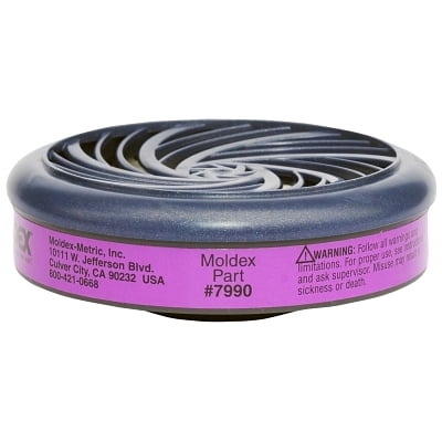 7000 & 9000 Series Particulate Cartridges, Oil/Non-Oil Particulate ...