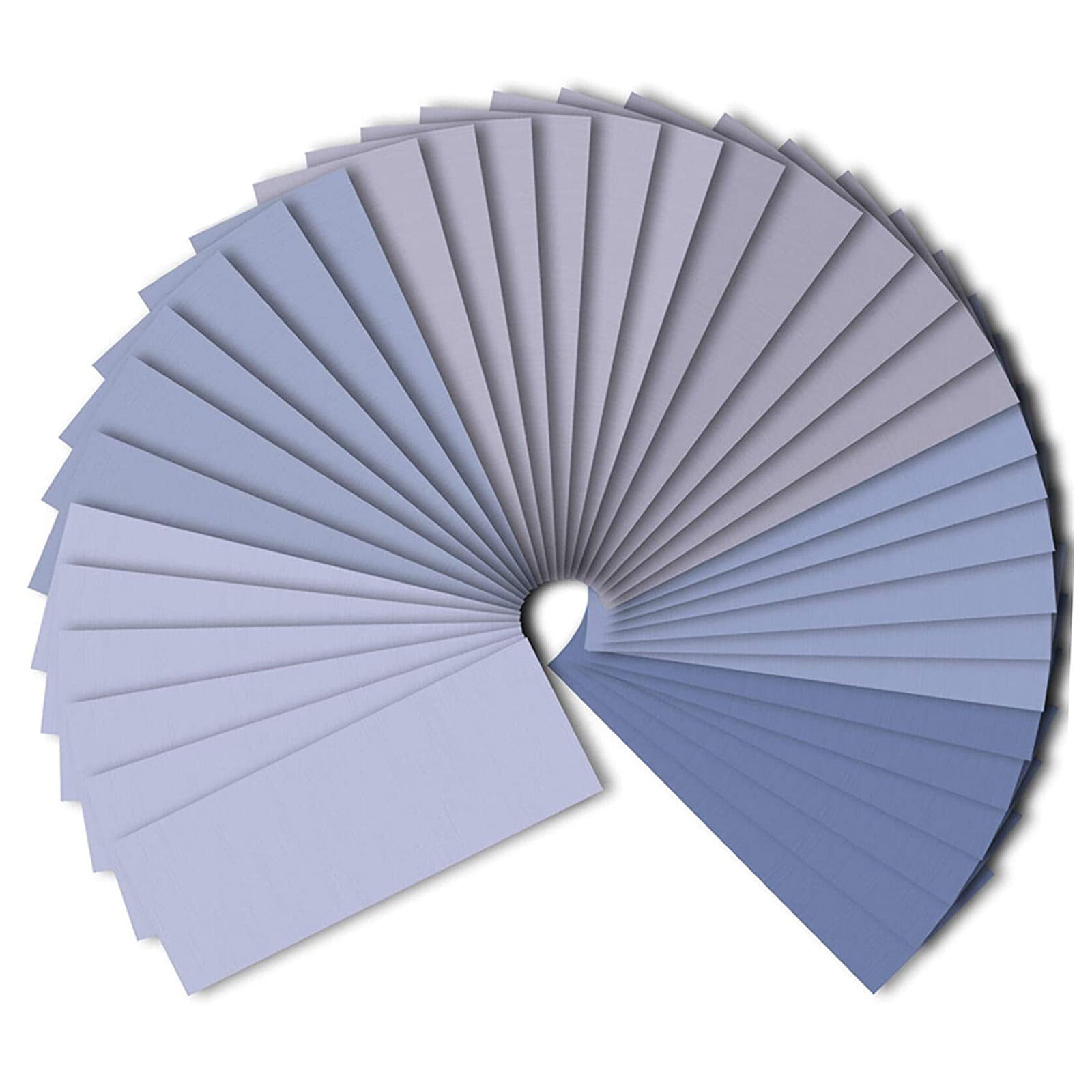 7000 Abrasive 2500 1500 High Paper Pieces 5000 Grain Paper 2000 3000 ...