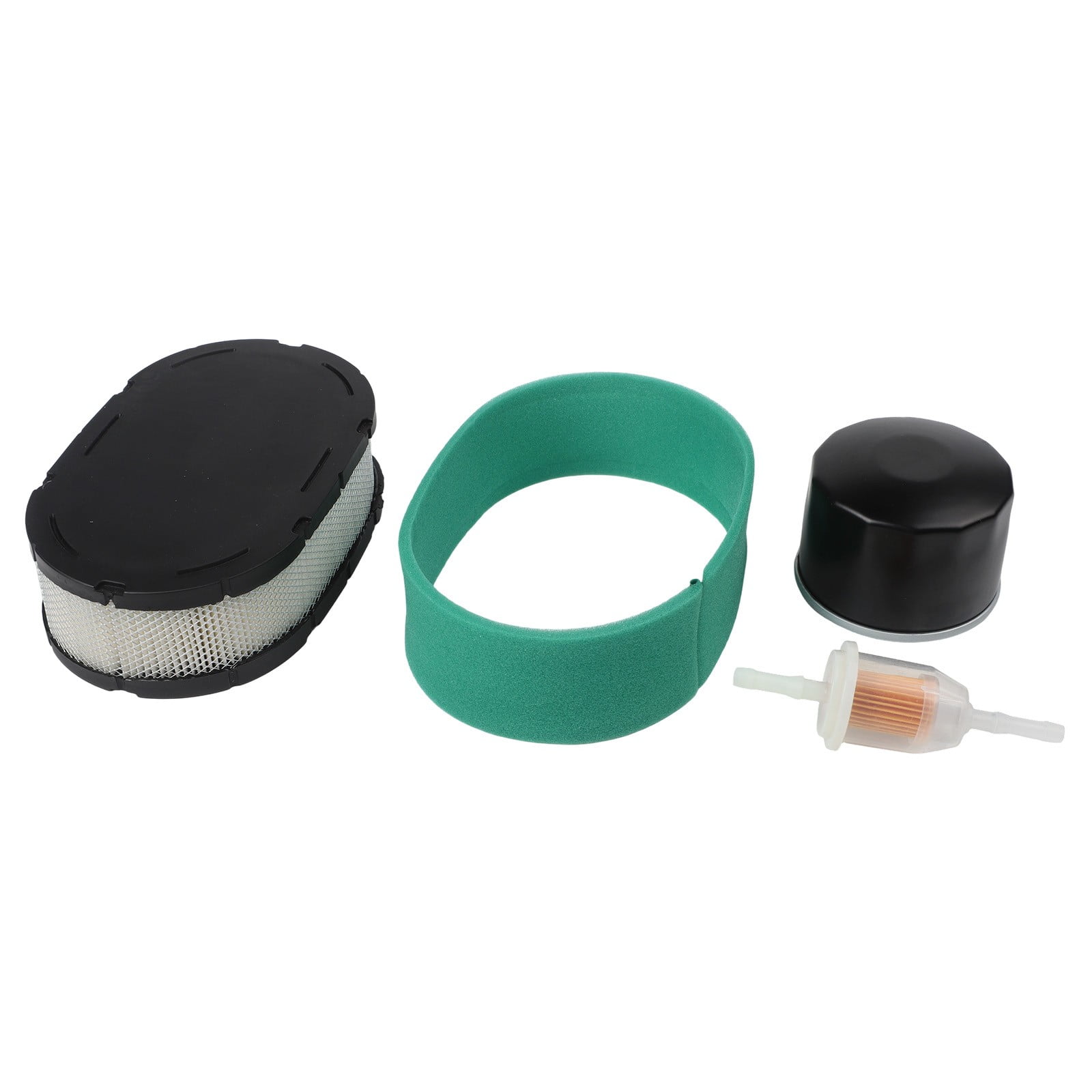 7000 Series Air Filter Maintenance Kit With Kt725 Kt730 Kt610 19Hp-26Hp ...