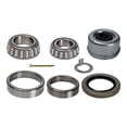 7000 lb Trailer Axle Bearing Kit - Dexter Compatible - Walmart Business ...
