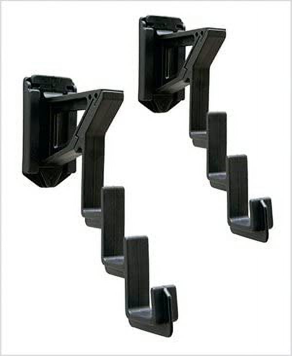 7000087 PADDLE STORAGE BRACKET - Walmart Business Supplies