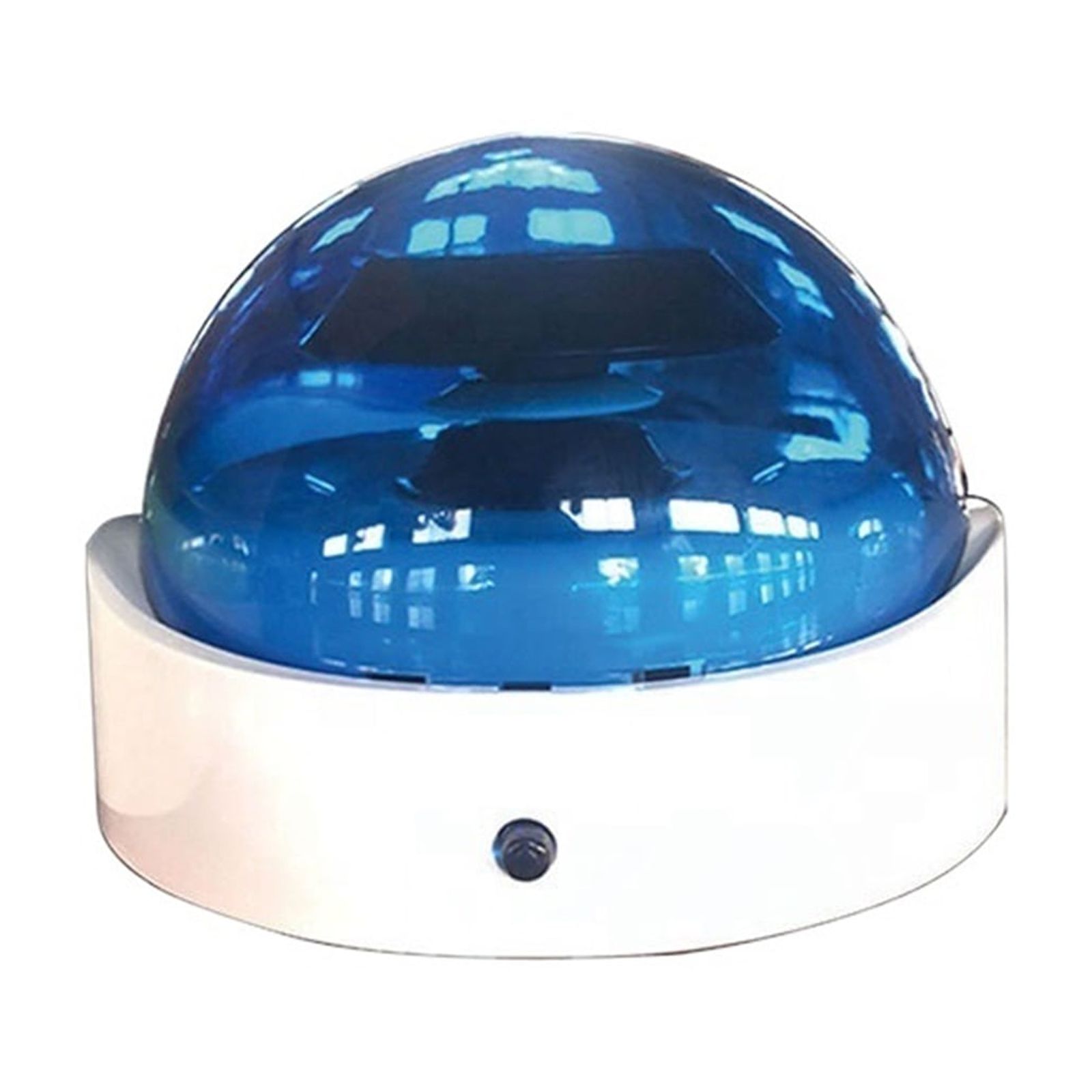 7000rpm Mini Centrifuge Laboratory Blood Centrifuge Machine Laboratory ...