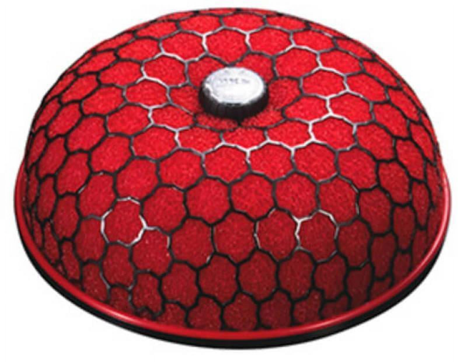 [70019-AK112]HKS Super Power Flow Filter.HKS SPF ASSY 200-100 Wet 2row ...