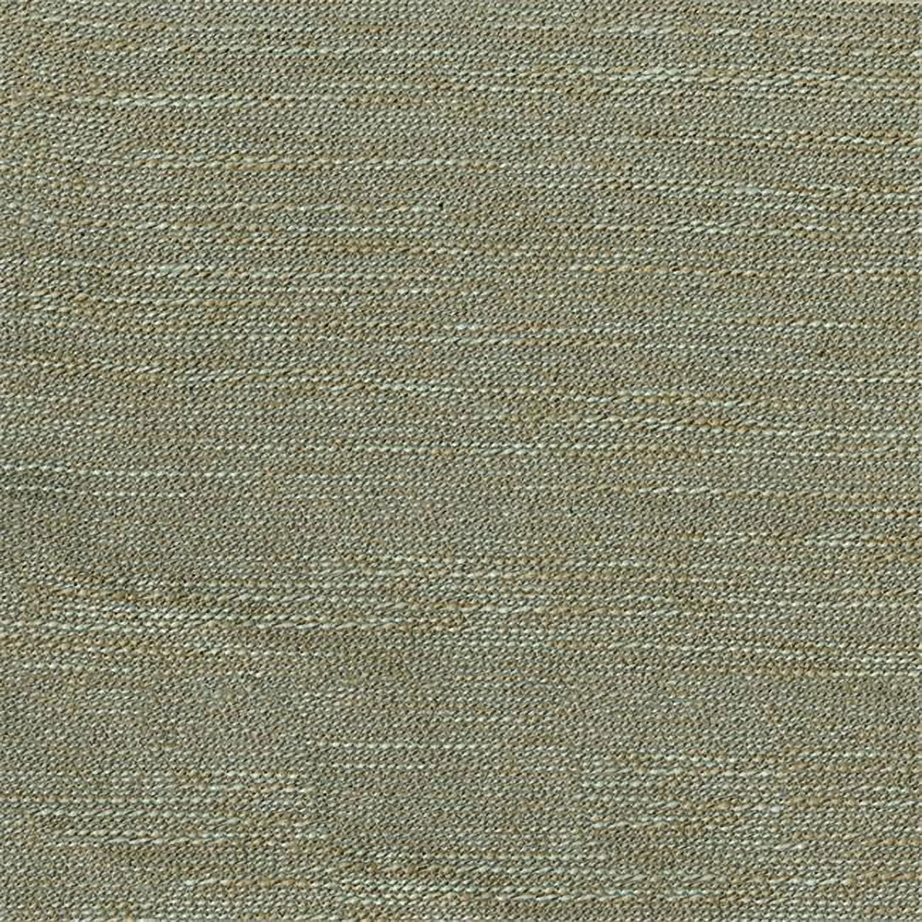 7003 100 Percent Polyester Fabric, Tide - Walmart.com