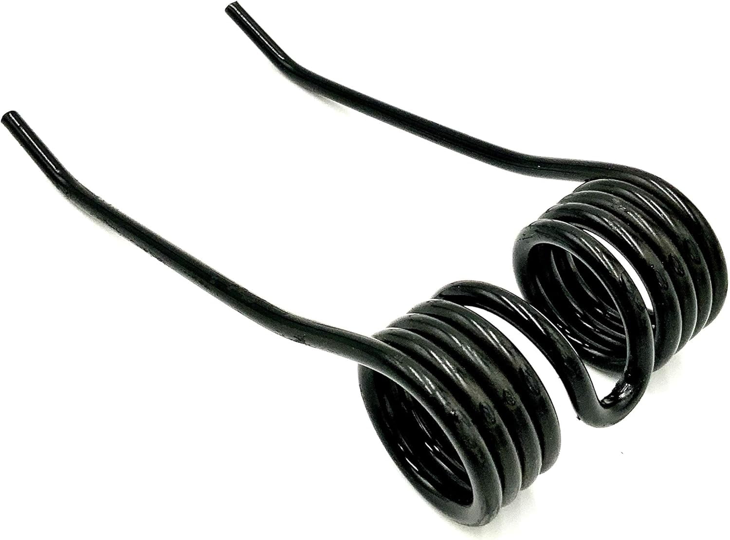 700703860 Double Tine RAKE Teeth for Rectangular BALER - Box of 20 ...