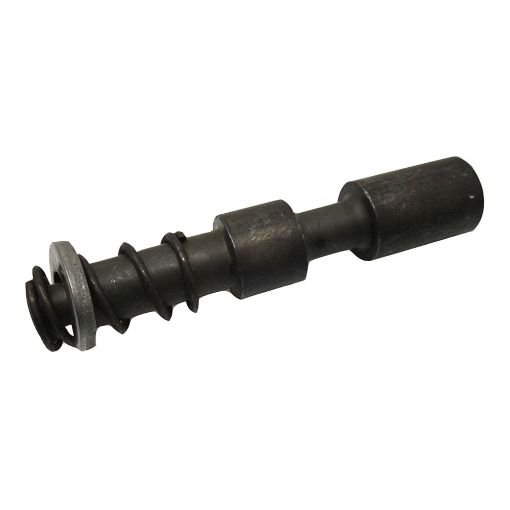 700718259 PTO Yoke Pin Kit Fits New Idea - Walmart.com