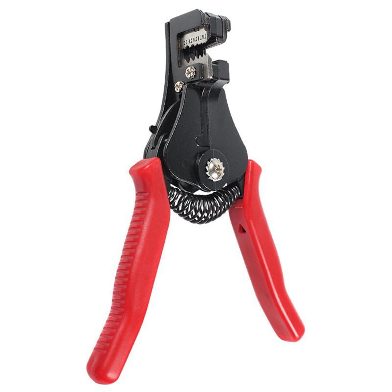 -700B Cable Stripper Insulated Wire Stripper Automatic Wire Stripper ...