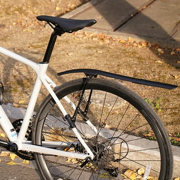 Riesel Design - Frame Protection Tape, 17-Piece Set - Bicycle Frame ...