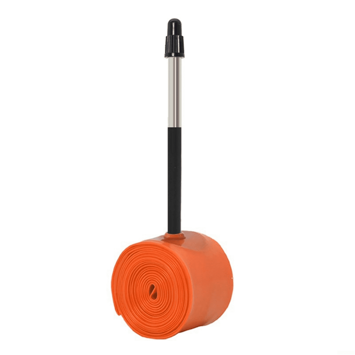 700C TPU Inner Tube Ultralight Bike Inner Tube Road Bike Inner Tubes ...