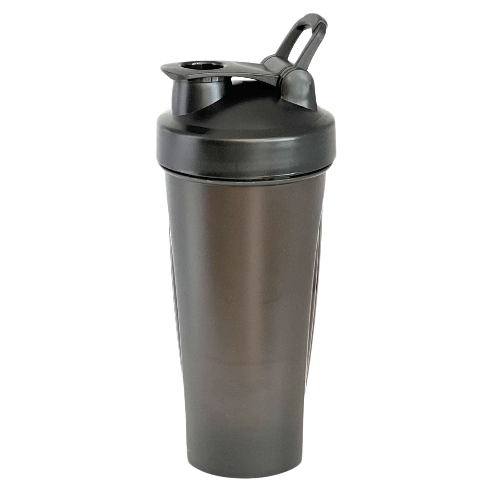 700Ml Shaking Cup - Shake Cup Shaker Bottle Protein Powder Sports Water ...