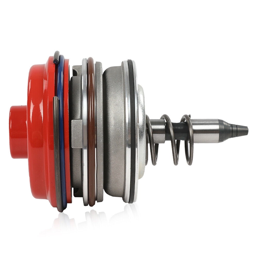 700R4 4L60E High Performance Billet Corvette Servo Assembly 4L65E 4L70E ...