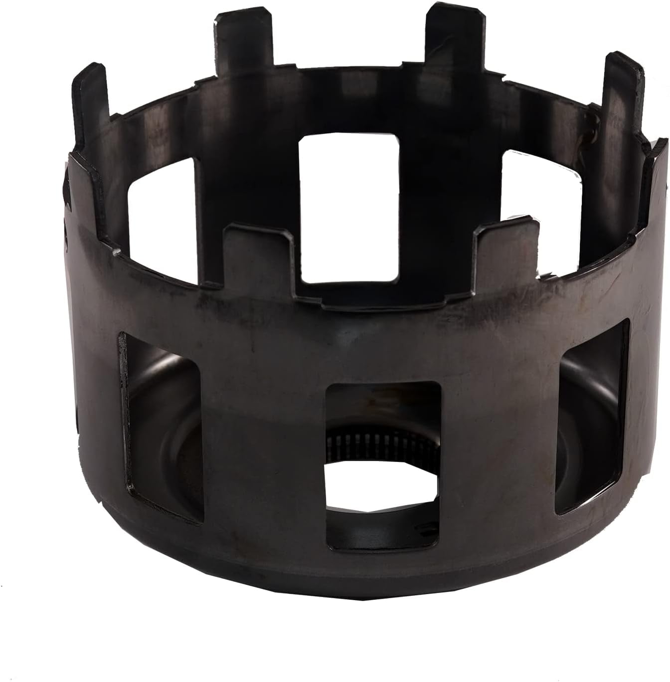 700R4 4L60E REACTION SUN SHELL (WASHER TYPE) - Walmart.com