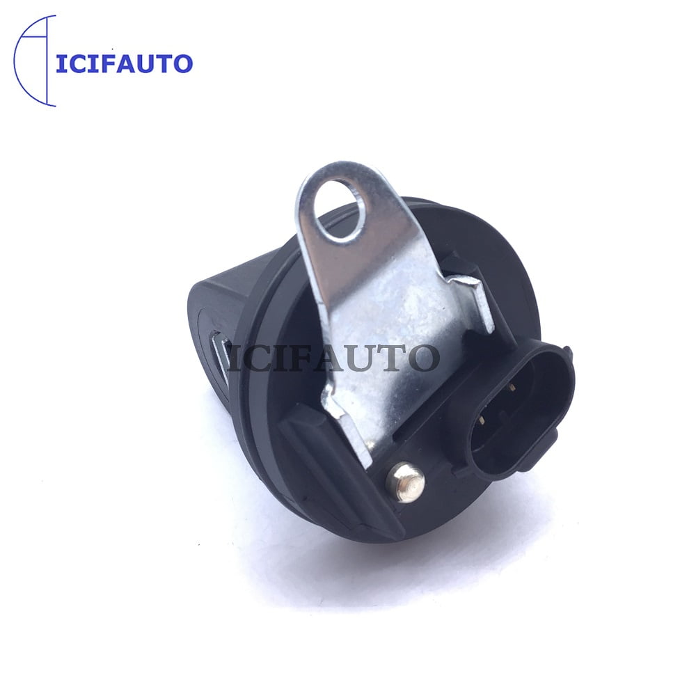 700R4 700 4L60 4L60E Large VSS Speed Sensor For GMC Chevrolet Pontiac ...
