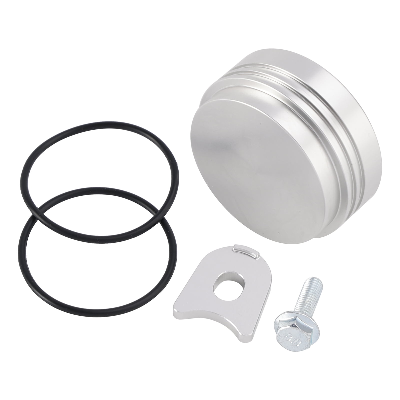 700R4 Speedometer Sensor Port Plug 551961Z For Chevy Transmission SBC ...