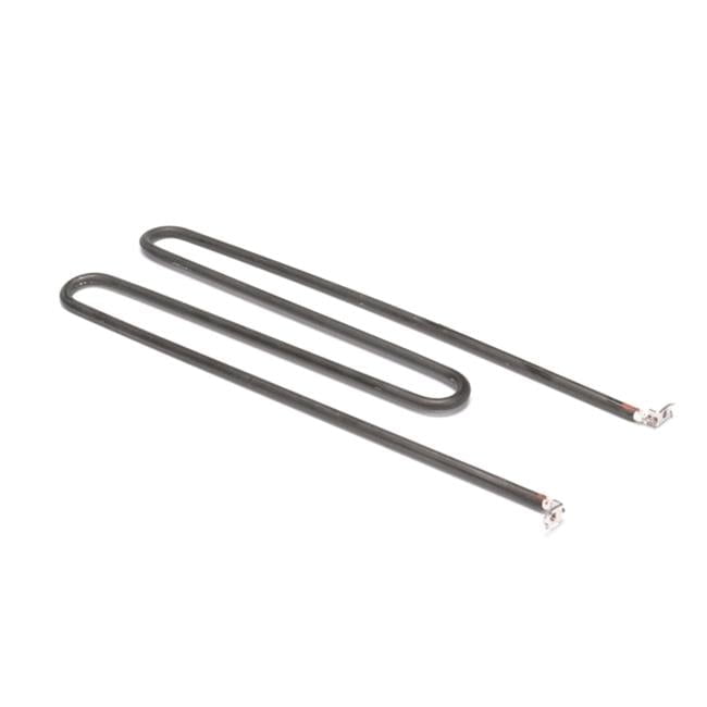 700W & 208 V Heating Element - Walmart.com