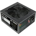 700W ATX Power Supply Non Modular PSU with 4+4 Pin Connectors Auto ...