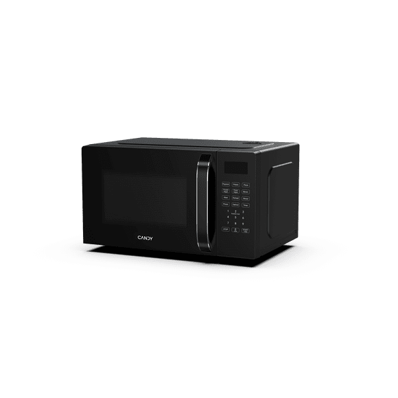 Portable Microwave