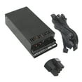 700W Power Server Desktop Computer Power Supply Unit Full Module ...