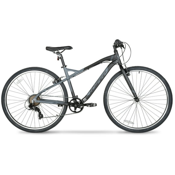 Hyper Bicycles Adult Bikes - Walmart.com