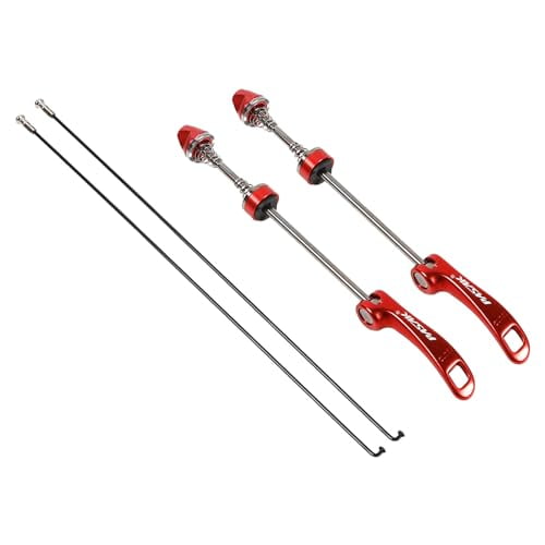 700c Wheels Road Bike Front and Rear Bike Wheels Set with 7-11 Speed C ...