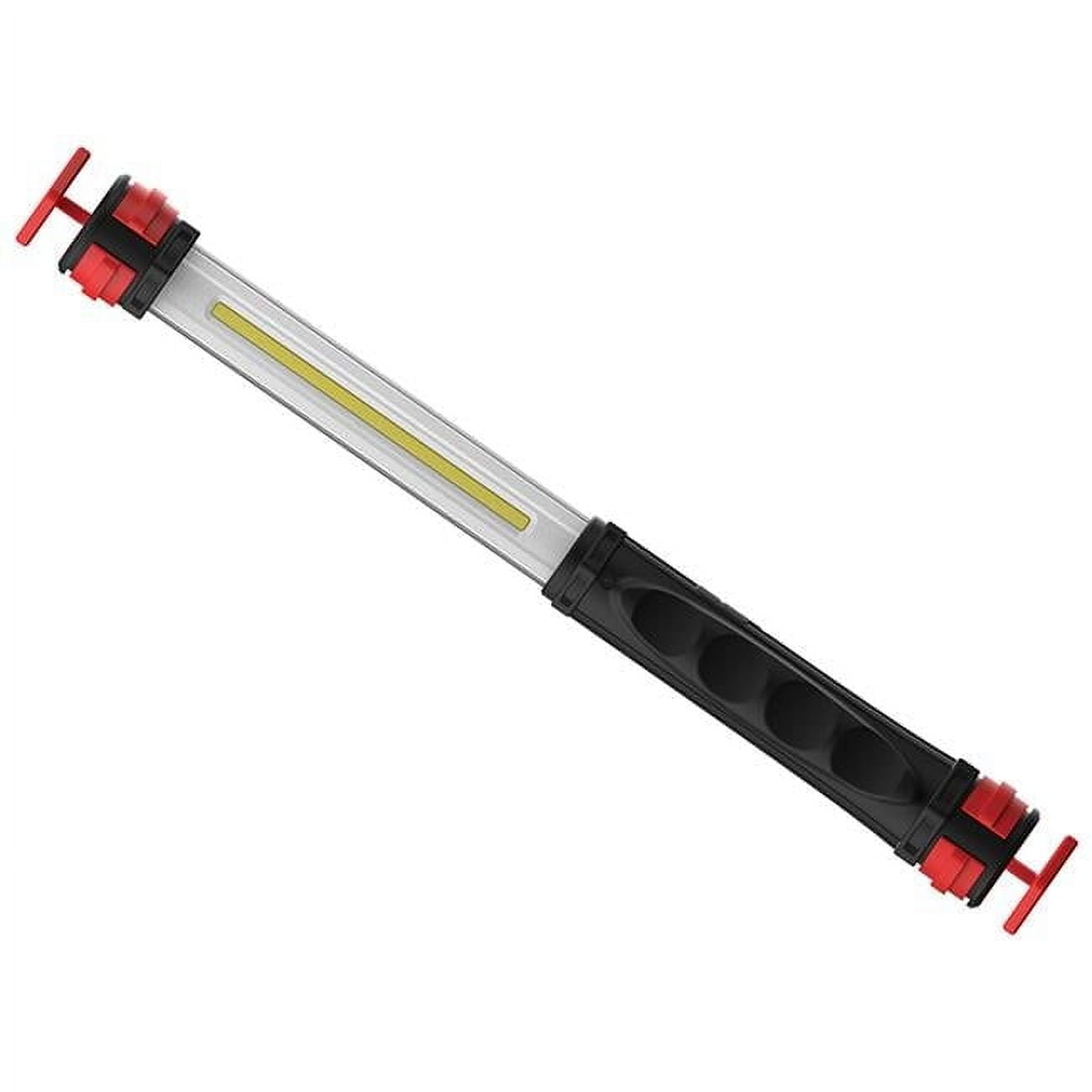 700lm LED Rechargeable Tube Light - Walmart.com