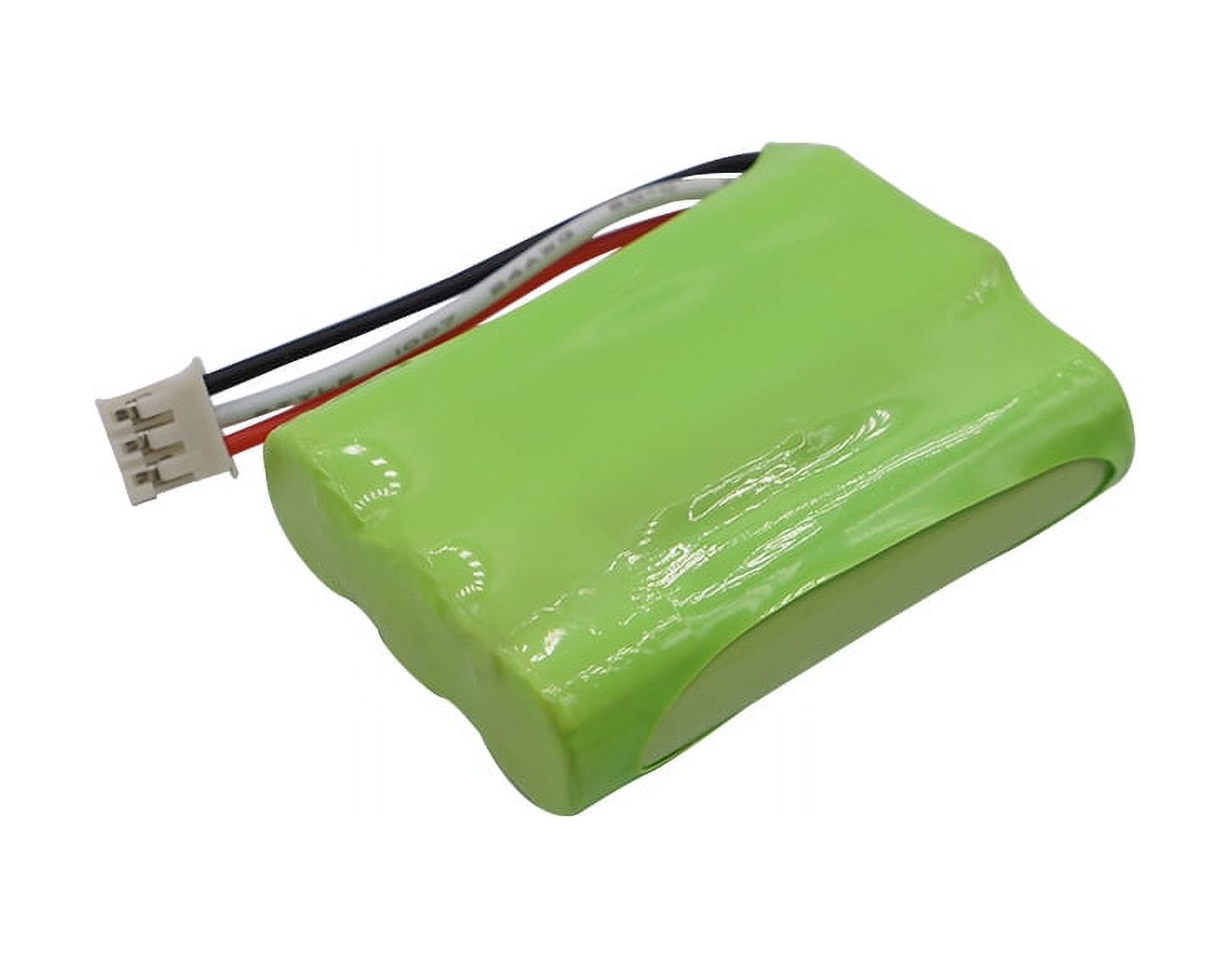 700mAh 3AAA-HHC Battery for TDK Life On Record A08 - Walmart.com