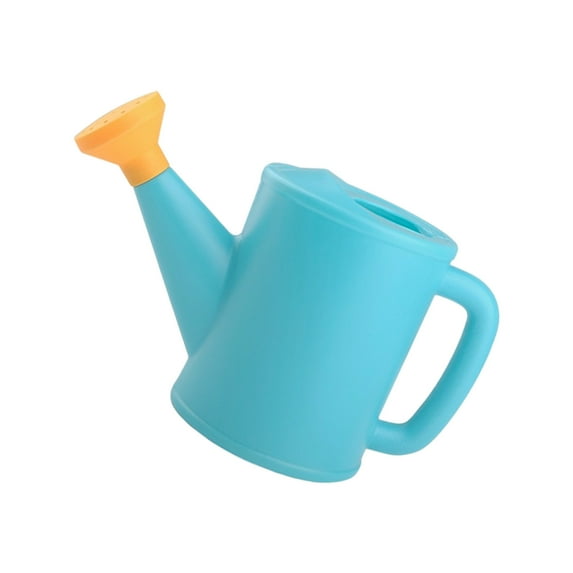 700ml Watering Can Indoor for House Plant Small Watering Can with Long ...