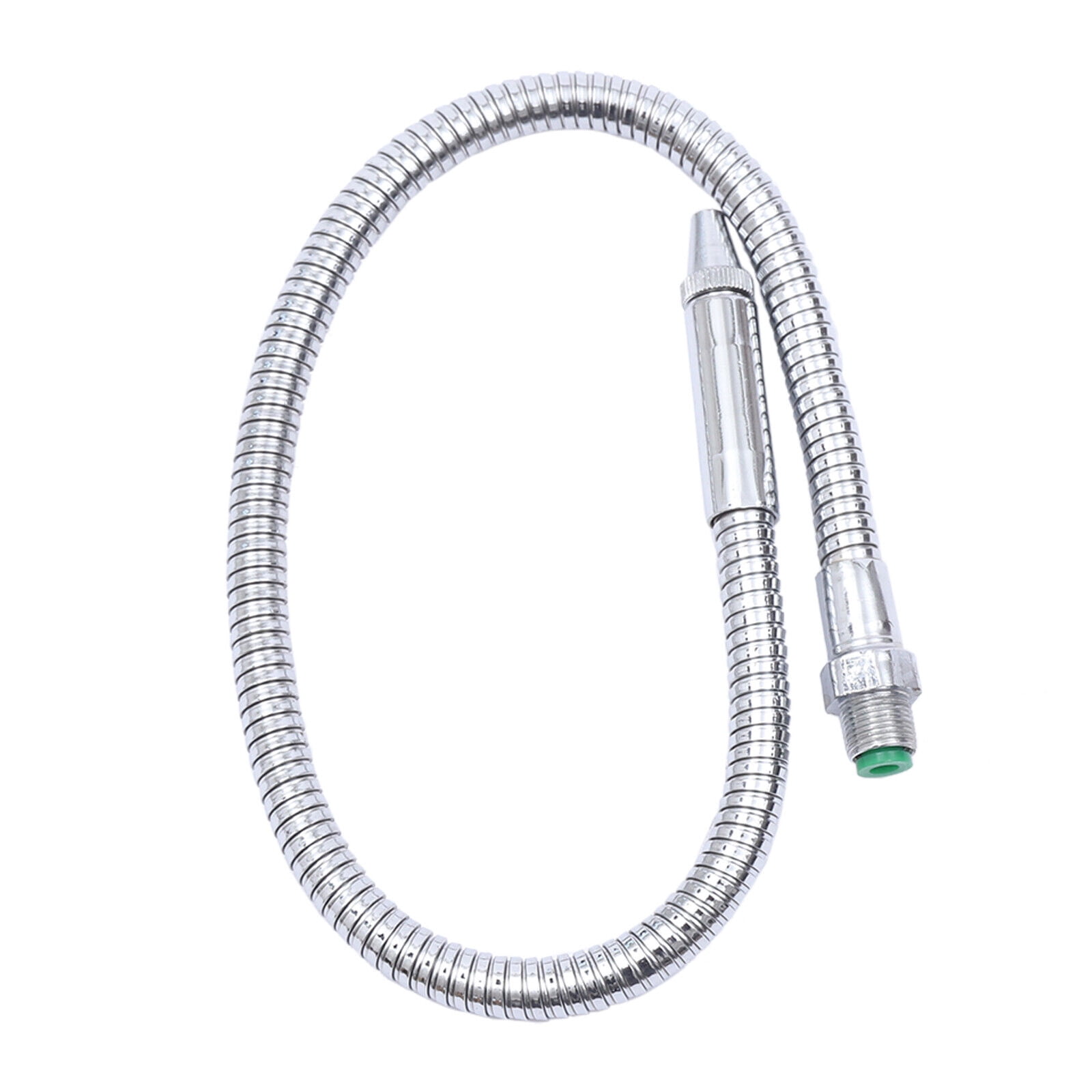 700mm High Quality Pipe Bendable Metal Tube Turret Vertical Milling ...
