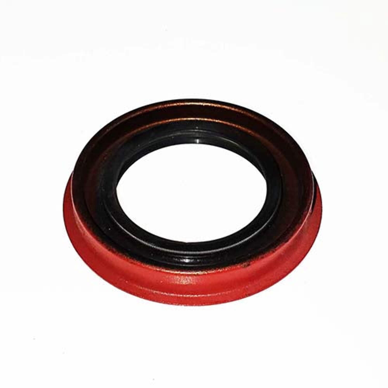 700r4 4l60e 4l65e front pump aftermarket metal clad seal Automatic ...