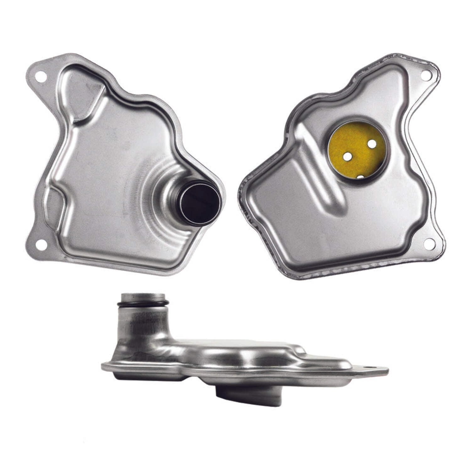 700r4 4l60e 4l65e front pump aftermarket metal clad seal Automatic ...