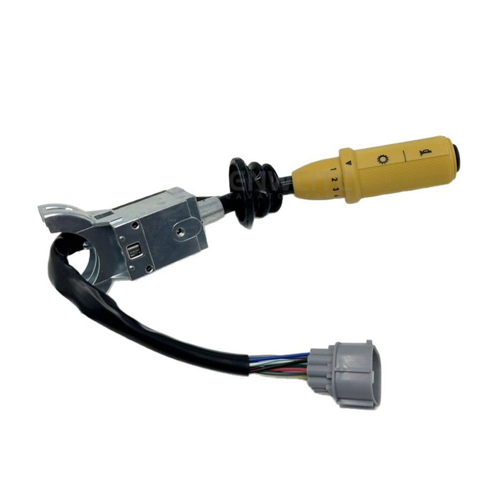701 80145 Replacement Powershift Column Switch Maintenance Of Equipment ...