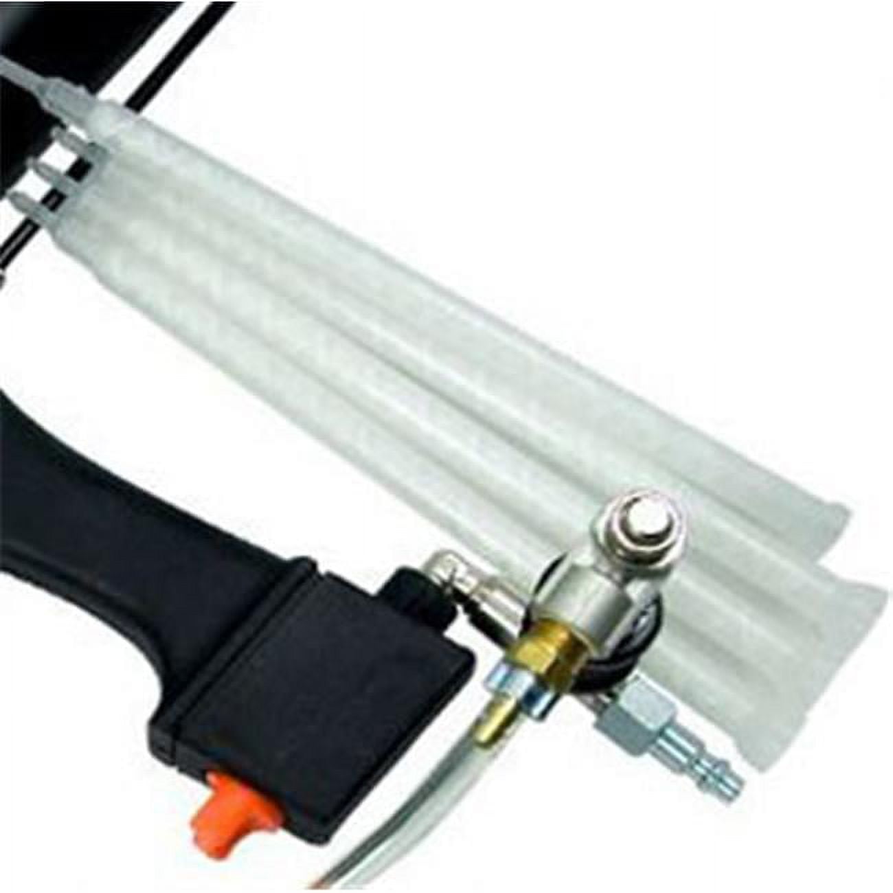 70103 Quick Spray System Static Mixers- 6-Pk - Walmart.com