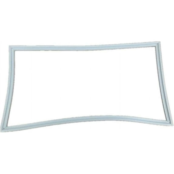 7010578 SZO578 3211140 Refrigerator Freezer Door Gasket Seal Fits Sub ...