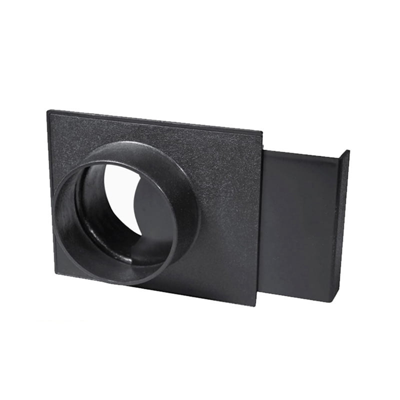 70108 4 Inch Dust Collector Blast Gate for Dust Collector, Dust ...