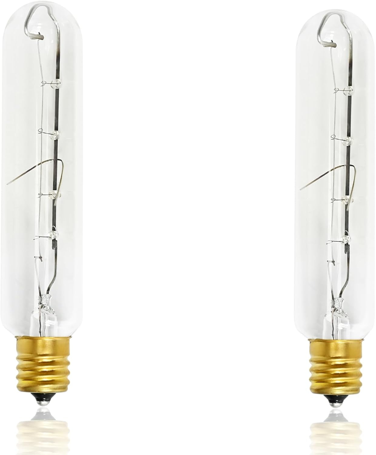 7014647 Compatibility with Sub-Zero 500 Series RefriYANTONrator ...