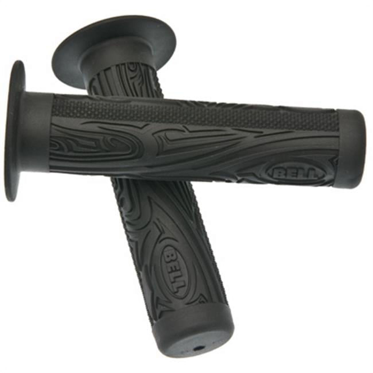 7015869 BMX Hand Grips - Walmart.com