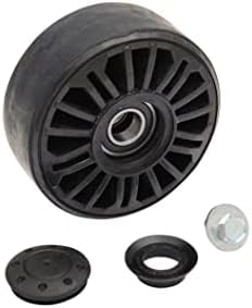 7016-00-5220 Injection Wheel - 132mm x 50mm - Walmart.com