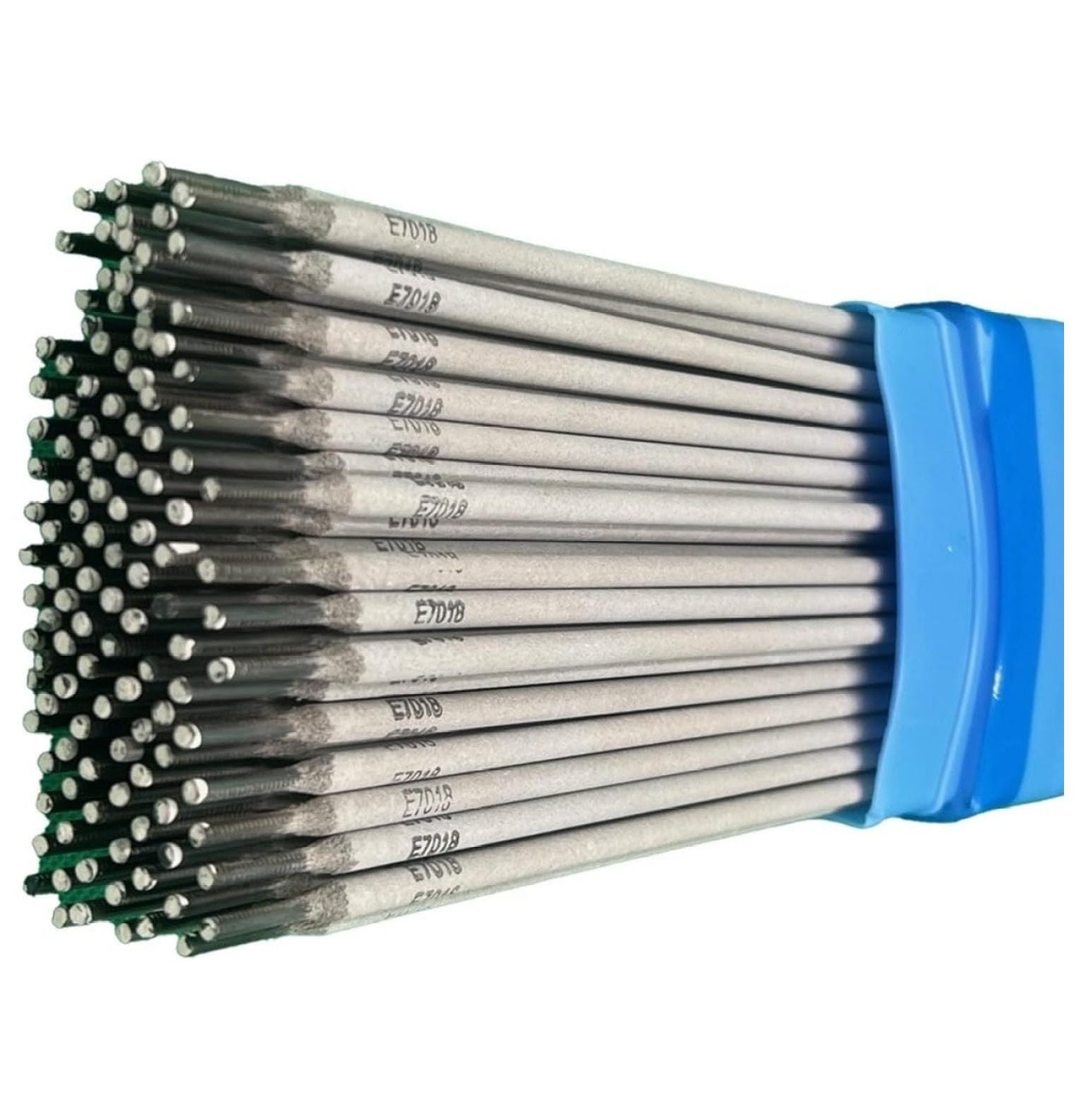 7018 Welding Rod 3/16", E7018 Stick Welding Electrodes 5Lbs Steady Arc ...