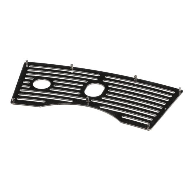 702 Inox Capp Matching Drip Plate - Walmart.com